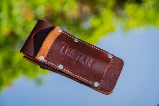 Build Your Own Tool Belt | A Safe & Effective Guide-Trojan Tool Belt